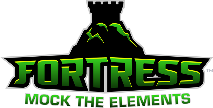 Shop Products – Fortress Pro