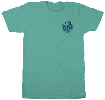 Merch – Fortress Pro